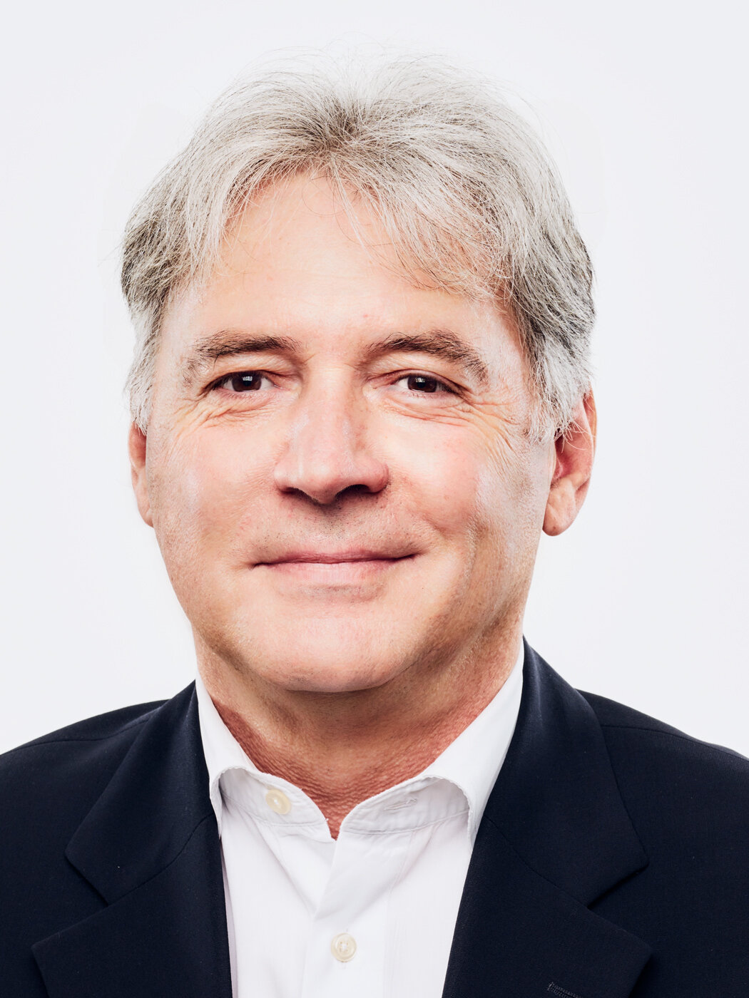 Allgemeine Chirurgie | Kreiskrankenhaus Emmendingen