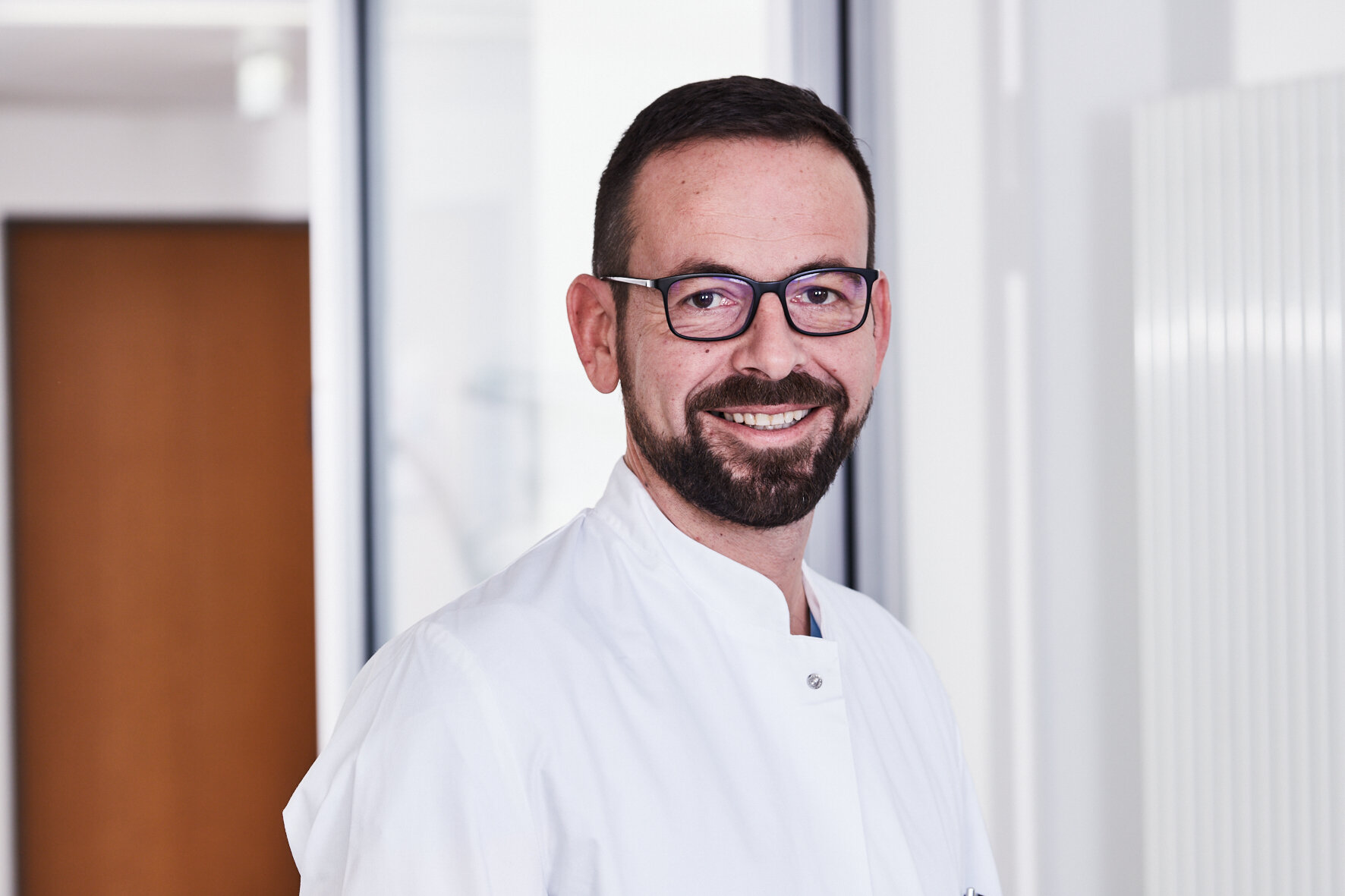 Intensivmedizin | Kreiskrankenhaus Emmendingen